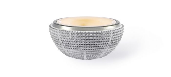 Hüftpfannen - ARTIQO Endoprothetik