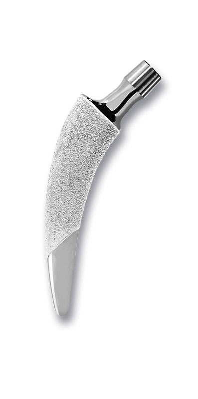 Hüftschäfte | ARTIQO Endoprothetik